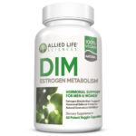 Liquid Vitamin | Liquid Collagen Protein